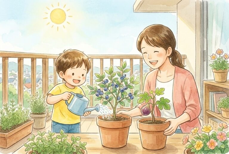 2026年 事業ビジョン | Berry & Sun